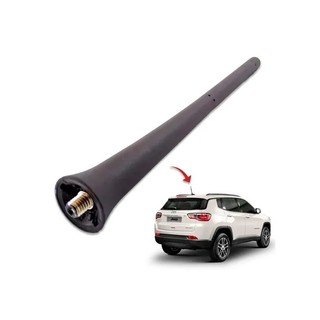 Antena Teto Original Fiat Pulse - 52068564 | Shopee Brasil