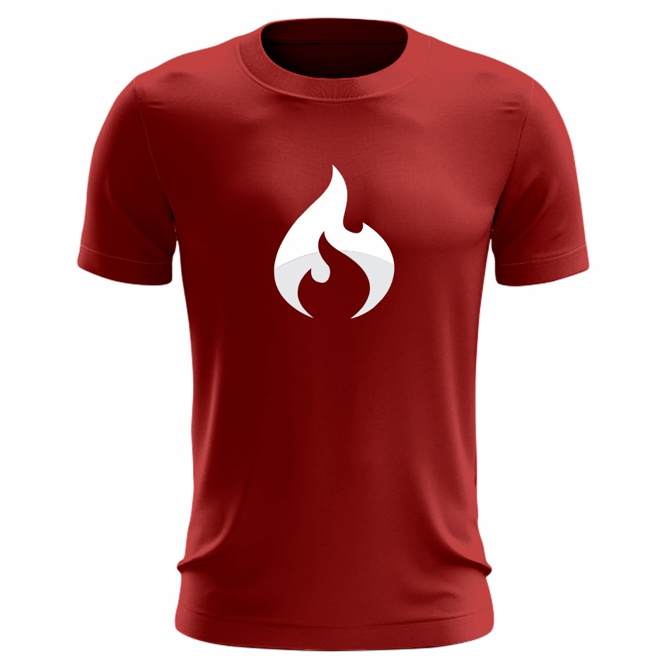 Camiseta Programador - Linguagem Codeigniter | Shopee Brasil