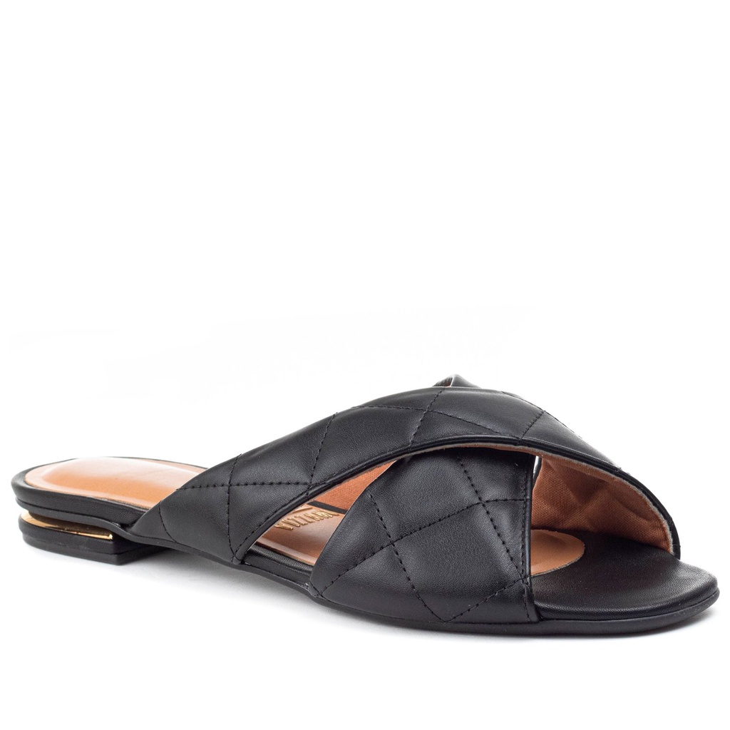 Tamanco Vizzano Comfy | Shopee Brasil