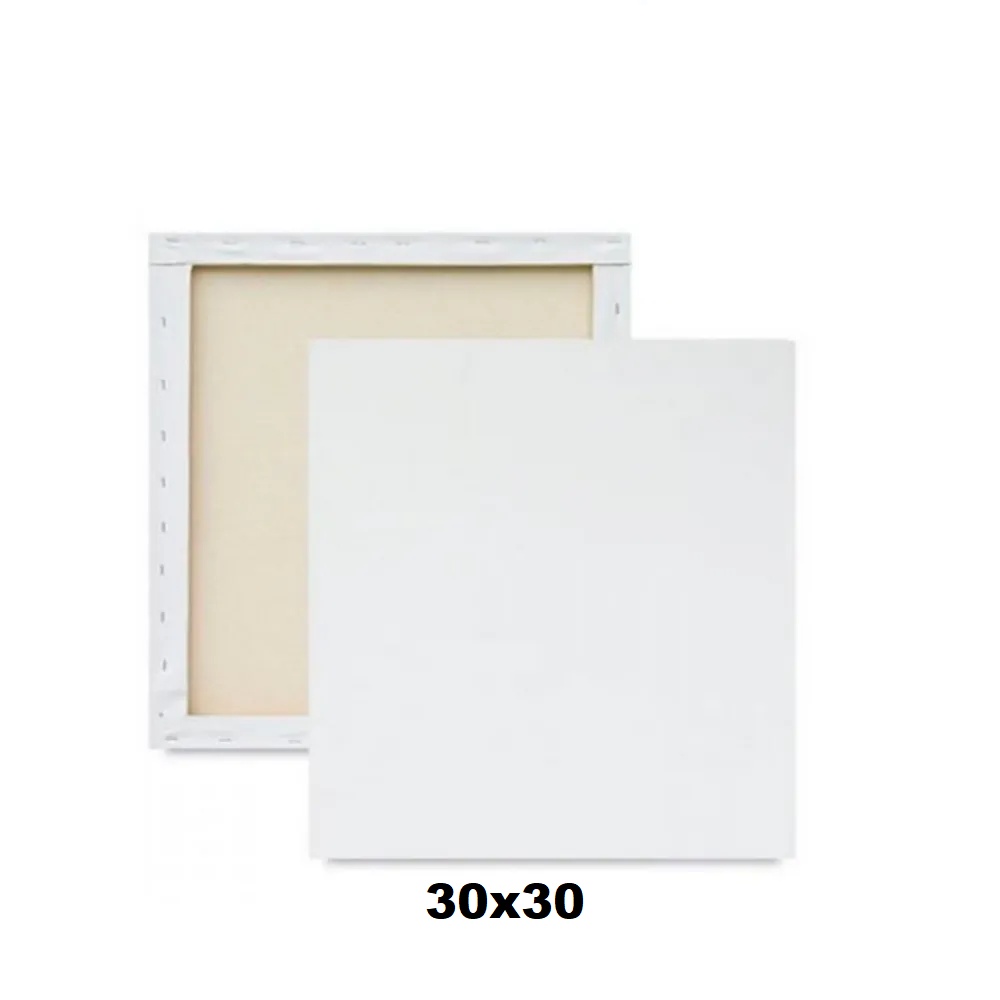 Tela 30x30 | Shopee Brasil
