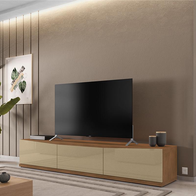 Rack Eros para TV 75 Polegadas | Shopee Brasil