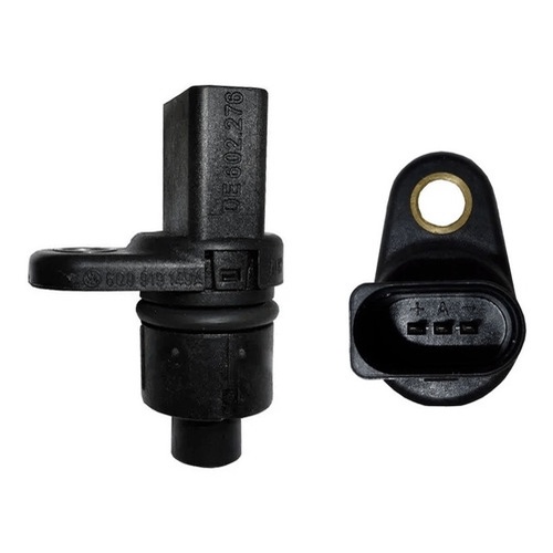 SENSOR VELOCIDADE VOLKSWAGEN GOL FOX SAVEIRO VOYAGE ORIGINAL 1.0 8 V de ...