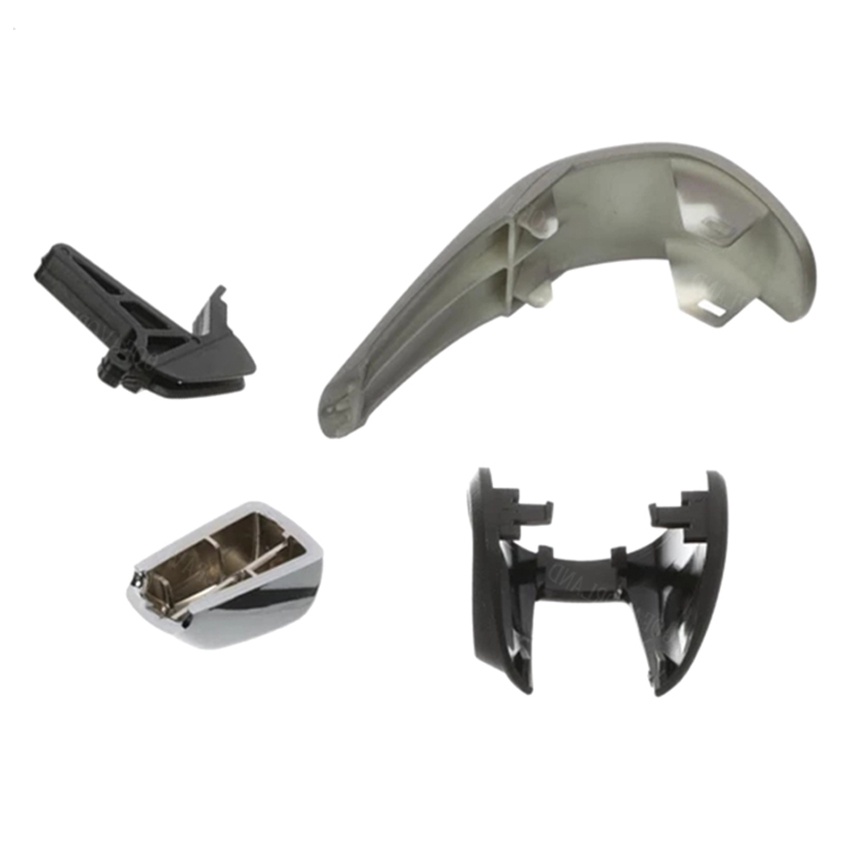 Kit Automático De Botão De Mudança De Marcha 42539736 42423234 Para ...