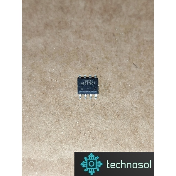 CI OB2279CP OB2279 CP Original (4 unidades) | Shopee Brasil