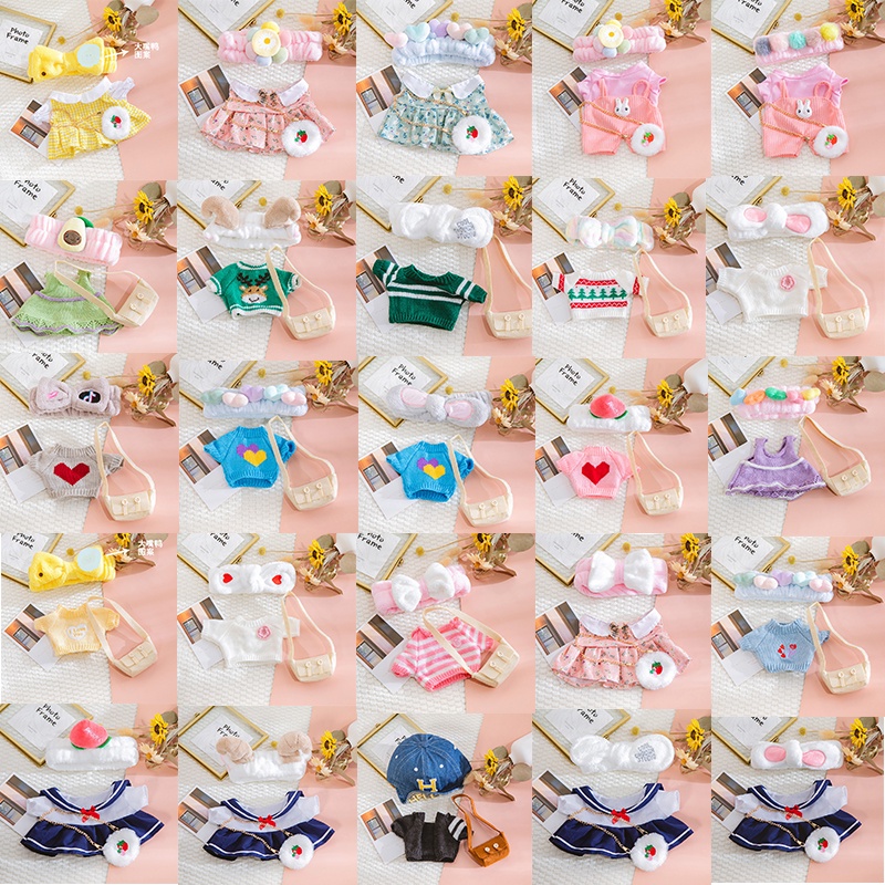 Influenciador Do Tiktok fanfanlala Ácido Hialurônico Roupas De Pato ...