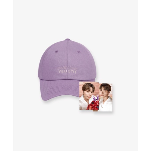 TOMORROW X TOGETHER-[TAEHYUN] Tampa De Esfera MERCH Oficial] | Shopee ...