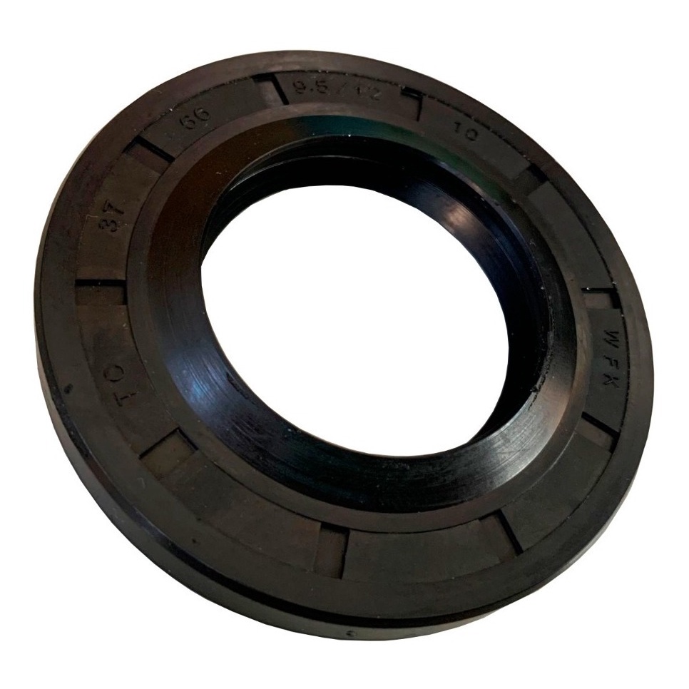 Retentor Da Lavadora Lava E Seca LG - 4036er2003a ENVIO IMEDIATO ...