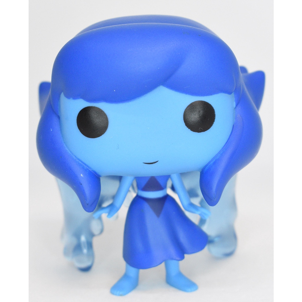 FUNKO Pop Lapis Steven Universe 212 | Shopee Brasil FUNKO Pop Lapis Steven Universe 212 | Shopee Brasil