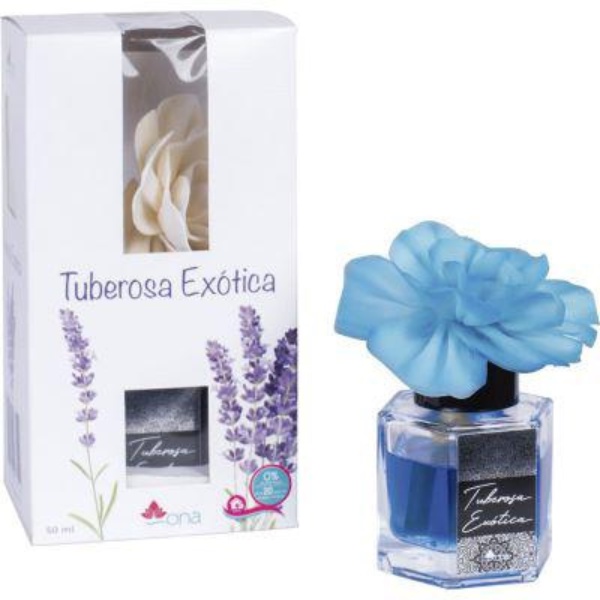 Essencia Flor Aromatizante 100ML | Shopee Brasil