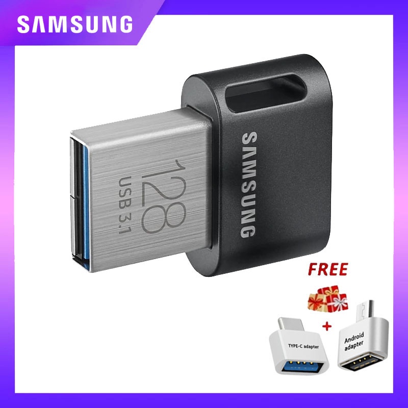 Pen Drive 2TB USB 3.0 de pen drive | Shopee Brasil