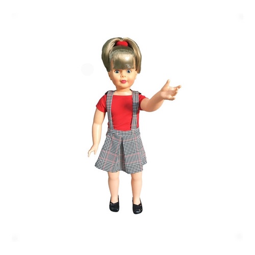 Boneca Gigante Estrela Amiguinha Original 80cm | Shopee Brasil