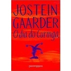 O Dia do Curinga de Jostein Gaarder | Shopee Brasil