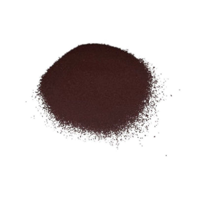 Cantaxantina - Francesa - Antiga Roche - 250g + Dosador de 1g e 5g ...
