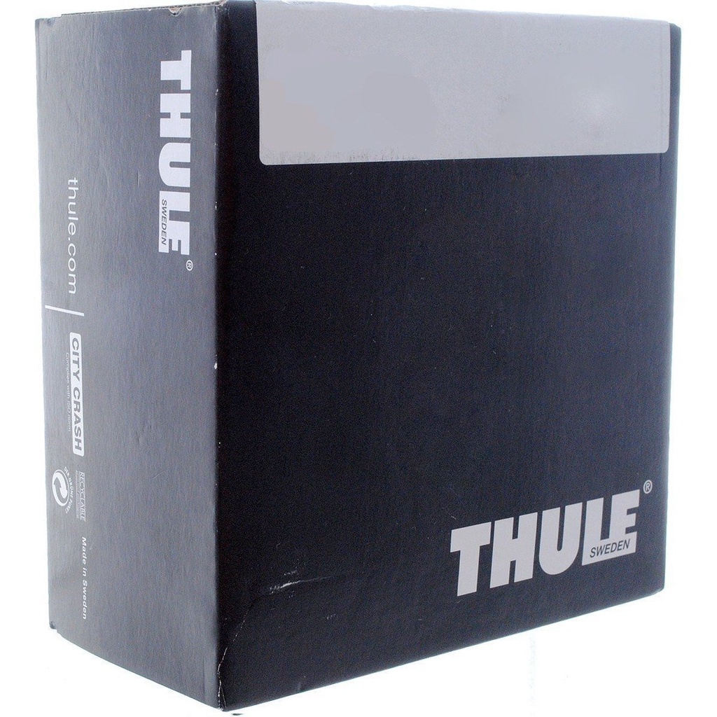 Kit Thule 3049 | Shopee Brasil