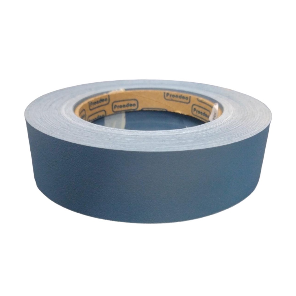 Fita Borda Proadec Original Acabamento MDF Azul Masisa | Shopee Brasil
