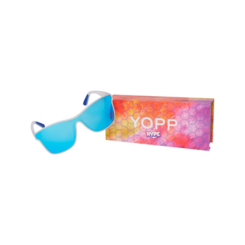 Yopp Óculos Esportivos, Loja Online | Shopee Brasil