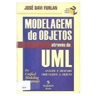 Modelagem de Objetos Atraves da Uml | Shopee Brasil