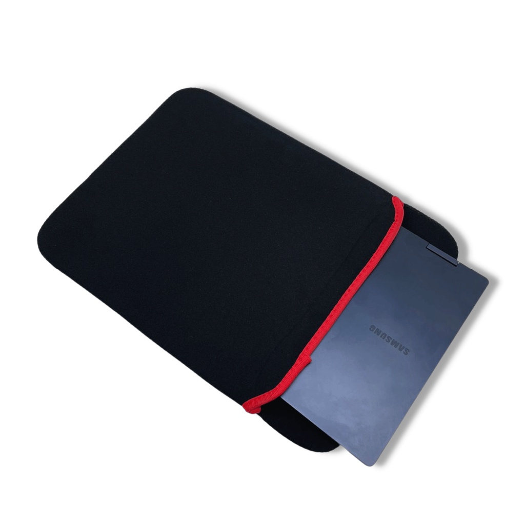 Case Capa Luva para Notebook 13´ Polegadas Lenovo, Asus, Acer Envio Imediato | Shopee Brasil