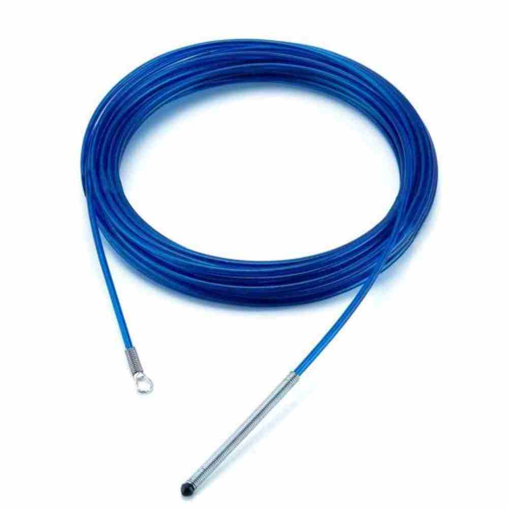 PASSA FIO PUXA FIO ARTVARAL ALMA DE ACO 10M | Shopee Brasil PASSA FIO PUXA FIO ARTVARAL ALMA DE ACO 10M | Shopee Brasil