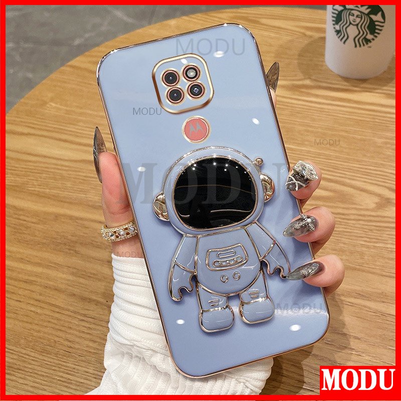 Capa Capinha De Celular Para 6D Motorola MOTO G9 Play Plus 9 POWER ... Capa Capinha De Celular Para 6D Motorola MOTO G9 Play Plus 9 POWER ...