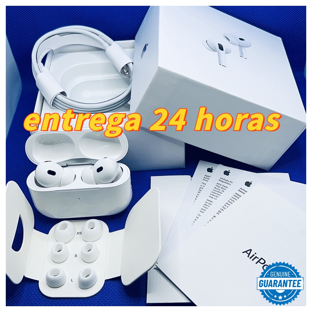 Fone de Ouvido inpods 13 Pro TWS Carregamento sem Fio – Gps Bluetooth ...