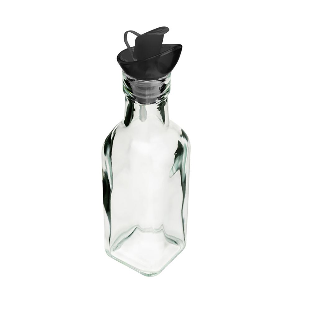 Garrafa para Azeite Lyor Verde de Vidro 200ml | Shopee Brasil Garrafa para Azeite Lyor Verde de Vidro 200ml | Shopee Brasil