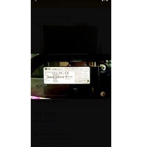 Monitor LG - Flatron W1752t (17 Polegadas) | Shopee Brasil