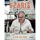 Amo Paris de Alain Ducasse | Shopee Brasil