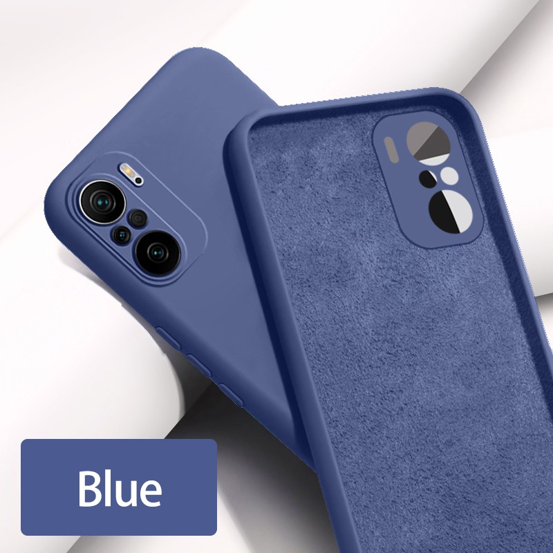 Capa Case veludo TPU Soft Liquid Compativel Samsung Galaxy A04 /A04S /A04 CORE /A14 5G | Shopee ...