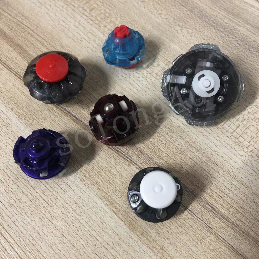 Drivers Para Brinquedos De Presente Beyblade Burst | Shopee Brasil