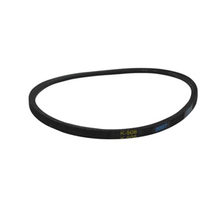Correia Para Furadeira de Bancada FBM-160I K508 Motomil | Shopee Brasil