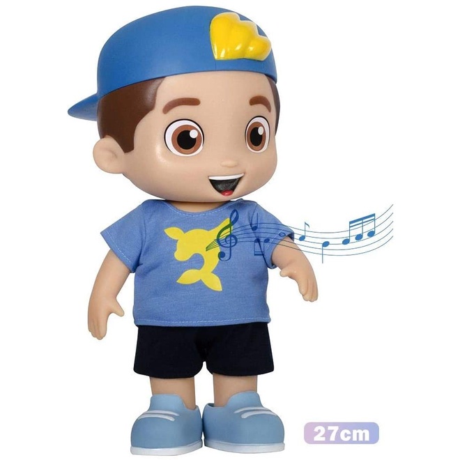 Brinquedo boneco do Lucas neto extra grande 45 cm ORIGINAL | Shopee Brasil