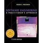 Software Engineering: a Practitioners Approach de Pressman | Shopee Brasil