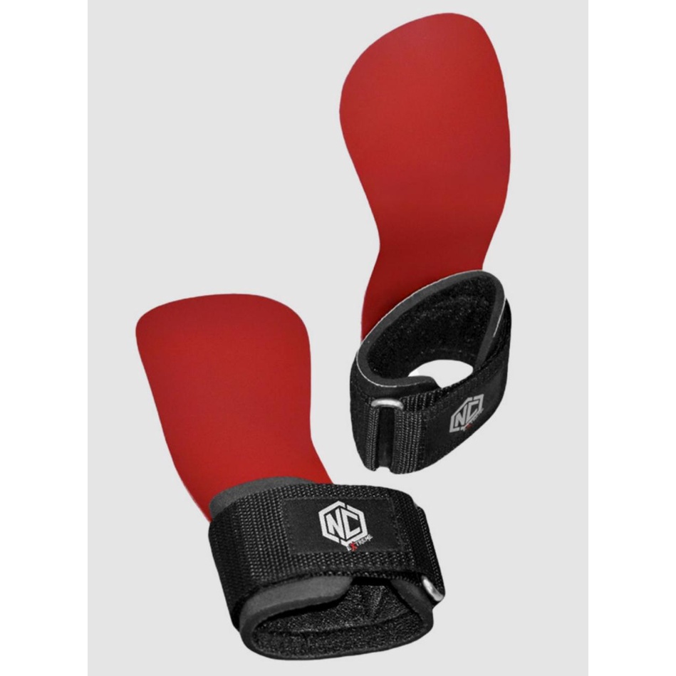 Grip Revolution Nc Extreme | Shopee Brasil