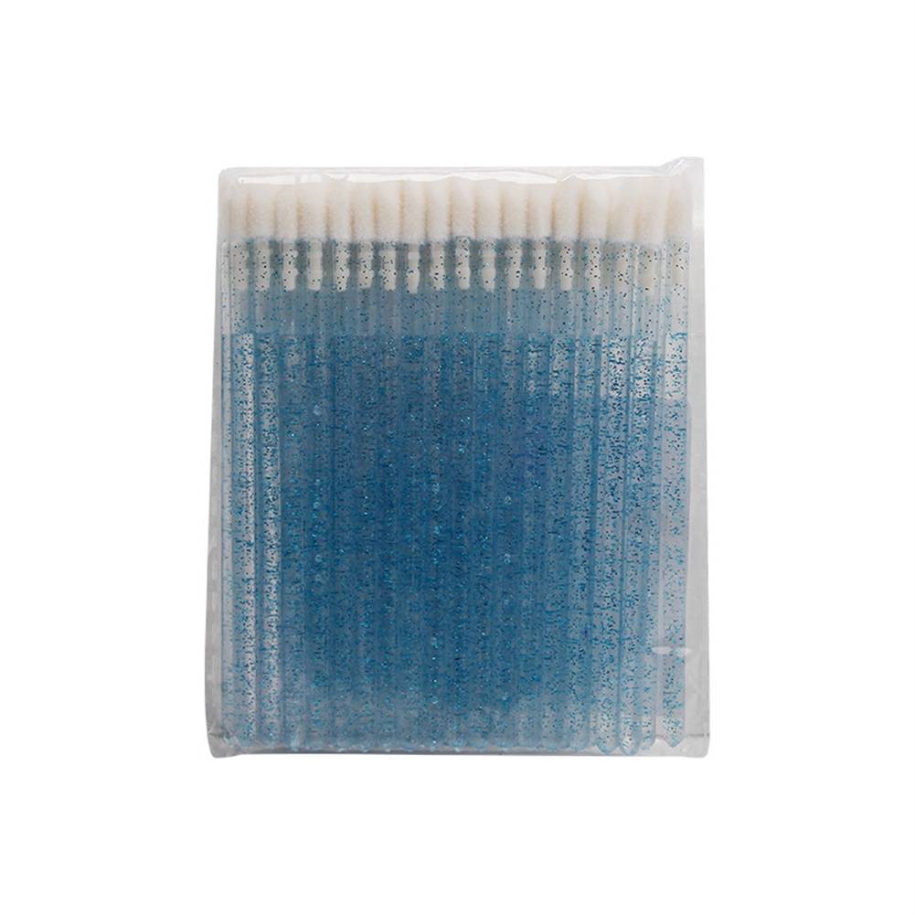 Kanyehb Micose Creme Pele Musgo Externo Reparação Creme Creme Creme ...