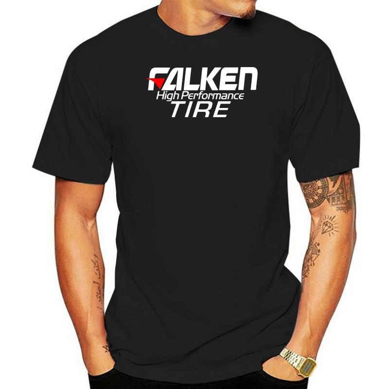 Falken Racing Tire Pneu De Corrida De Alto Desempenho Masculino Com ...