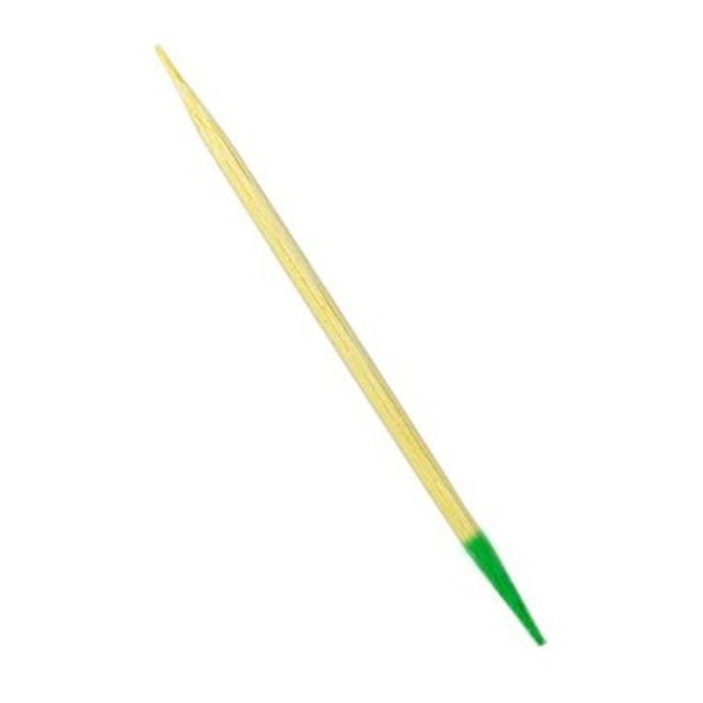 PALITO DE DENTE EMBALADO MENTOLADO (C/2000) | Shopee Brasil PALITO DE DENTE EMBALADO MENTOLADO (C/2000) | Shopee Brasil