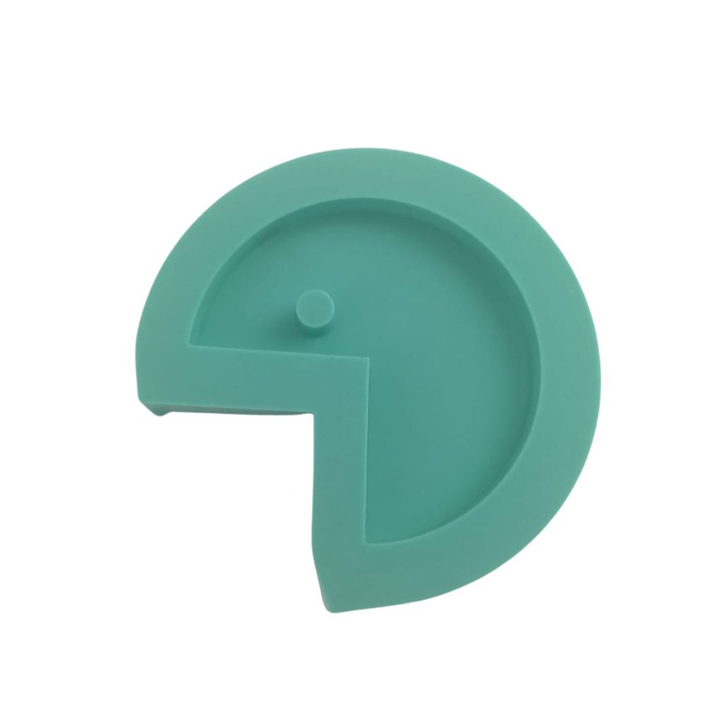 Molde Fantasma Pac Man 2 | Shopee Brasil