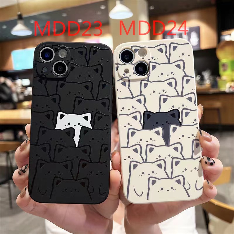 Para Xiaomi Redmi Nota 12 11s 10s 9s 11 10 9 8 7 Pro Max 9t 10c 9a 9c
