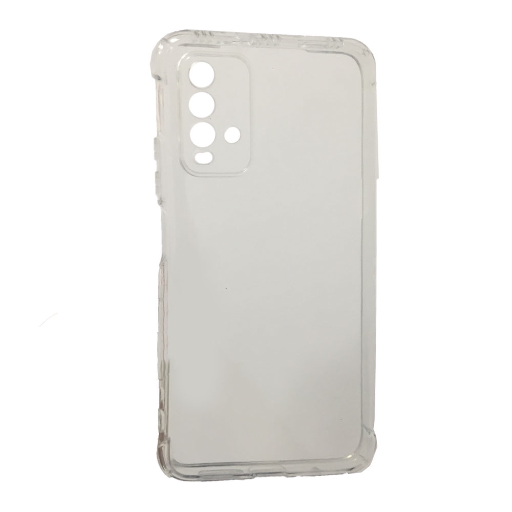 Capa para Note 9 4G | Shopee Brasil