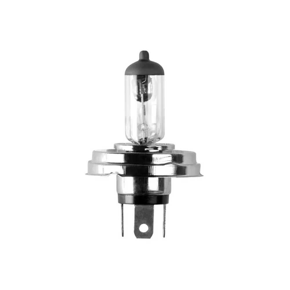 Lâmpada Halógena H5 12V 60/55W GL15H5 12V | Shopee Brasil