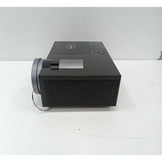 Projetor Dell 4220 4100 lumens Hdmi Vga Garantia NF Detalhe | Shopee Brasil