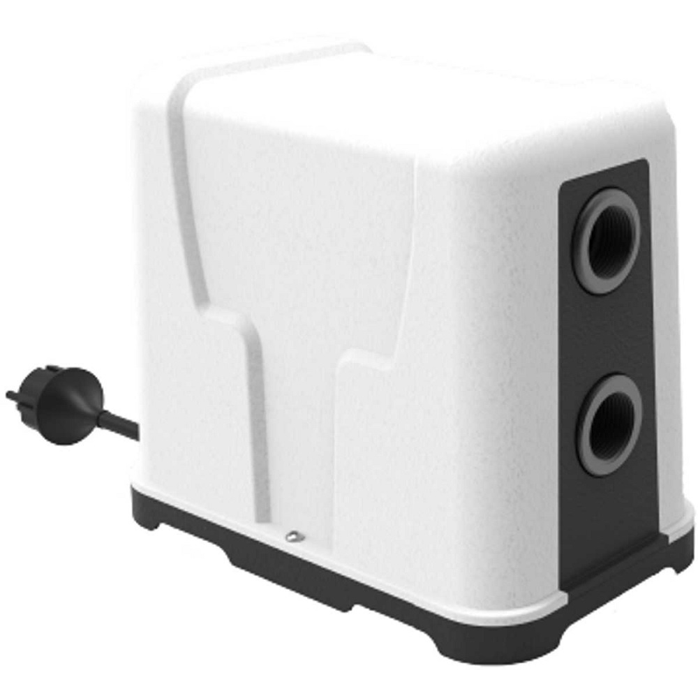 BOMBA CENTRIFUGA PQ50 1,0HP | Shopee Brasil