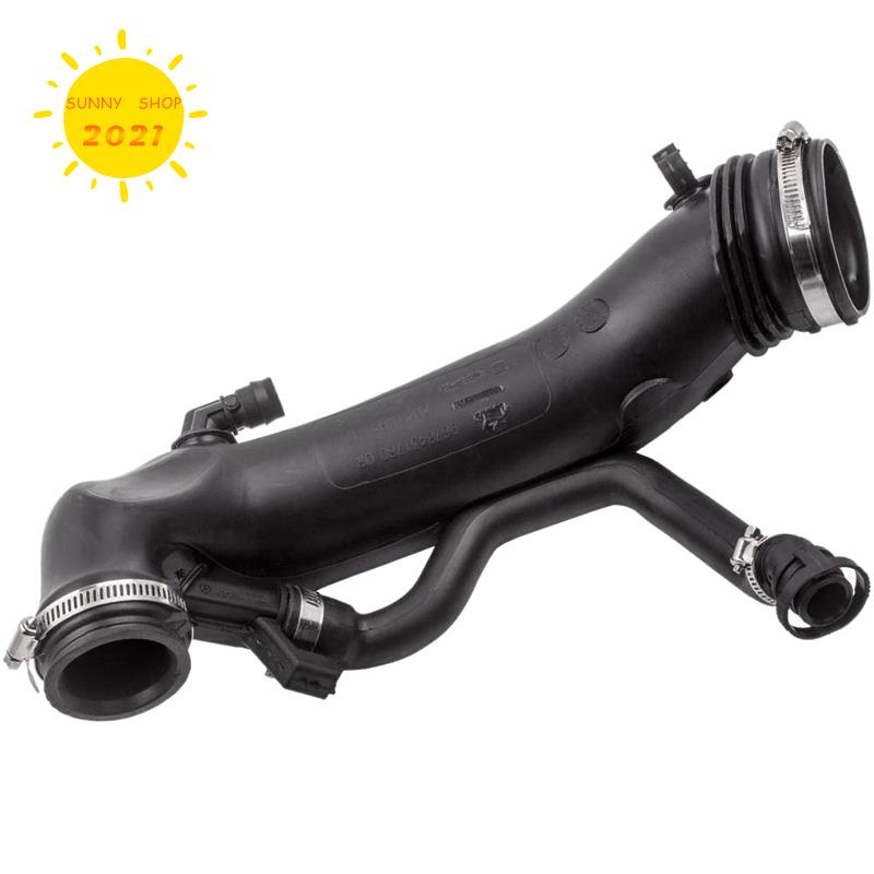 Mangueira Trocador Calor Peugeot 308 408 C4 Thp V860226480 - Desconto ...