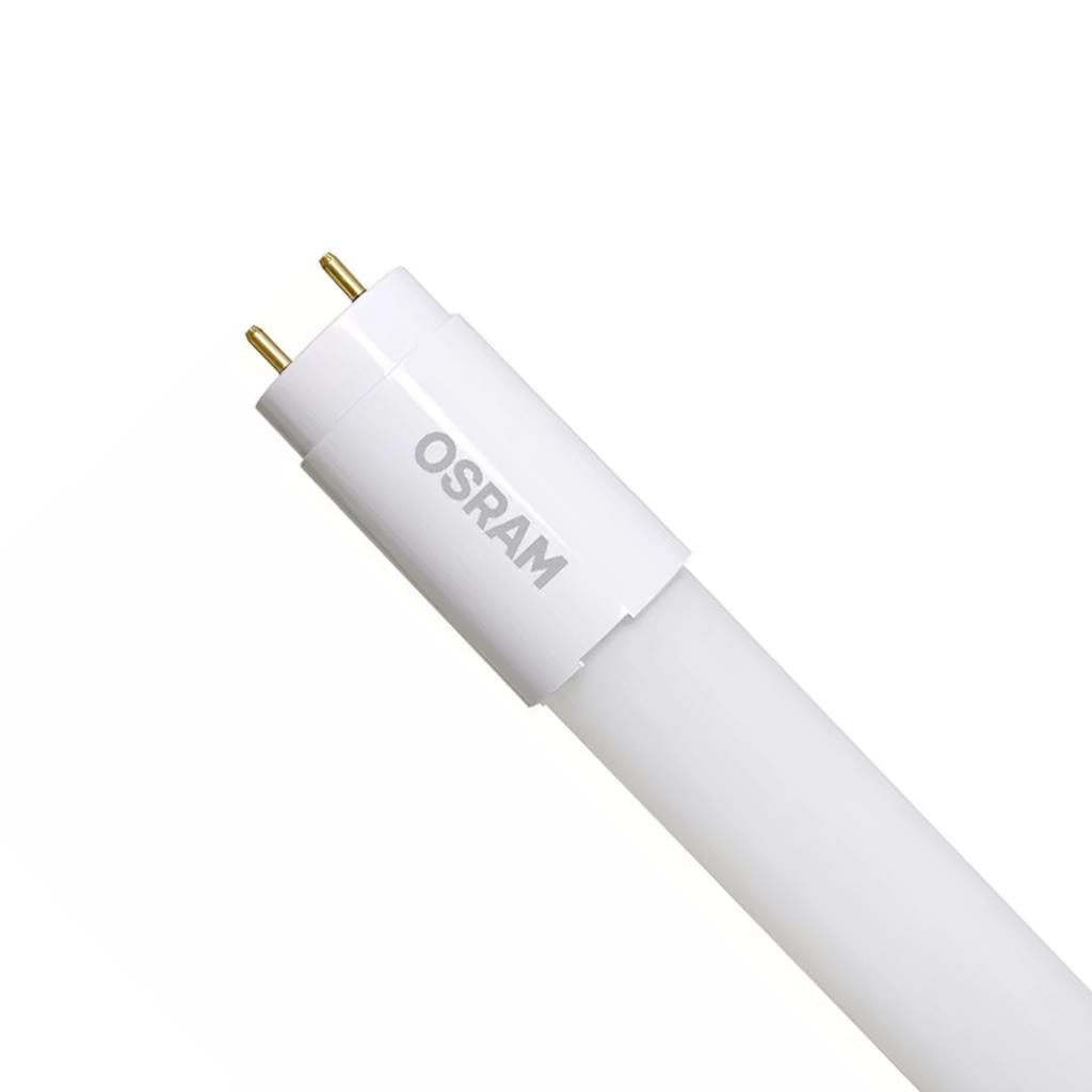 Lampada Led Tubular T5 26W Bivolt G5 6500K 3900lm Osram | Shopee Brasil