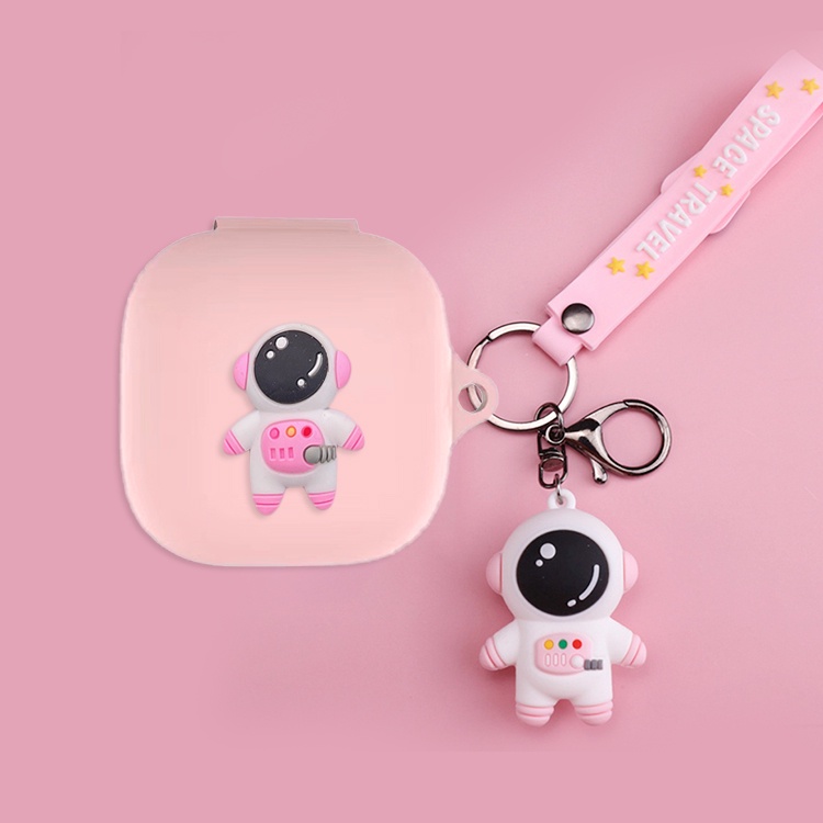 Capa Para Fones De Ouvido Bluetooth QCY Melobuds ANC HT05 HT05 | Shopee ...