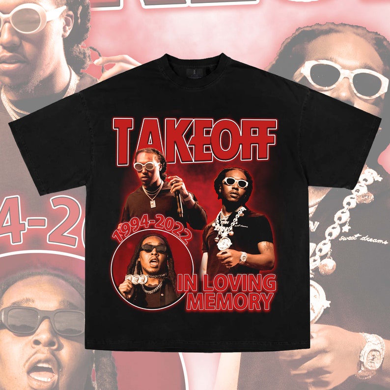 Camiseta Masculina Takeoff Shirt Designs PNG vintage 90s Bootleg ...