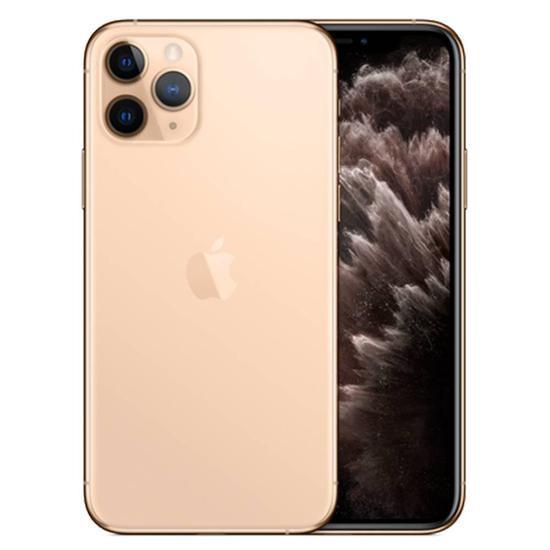 Apple iPhone 11 Pro Swap 256GB Ios | Shopee Brasil