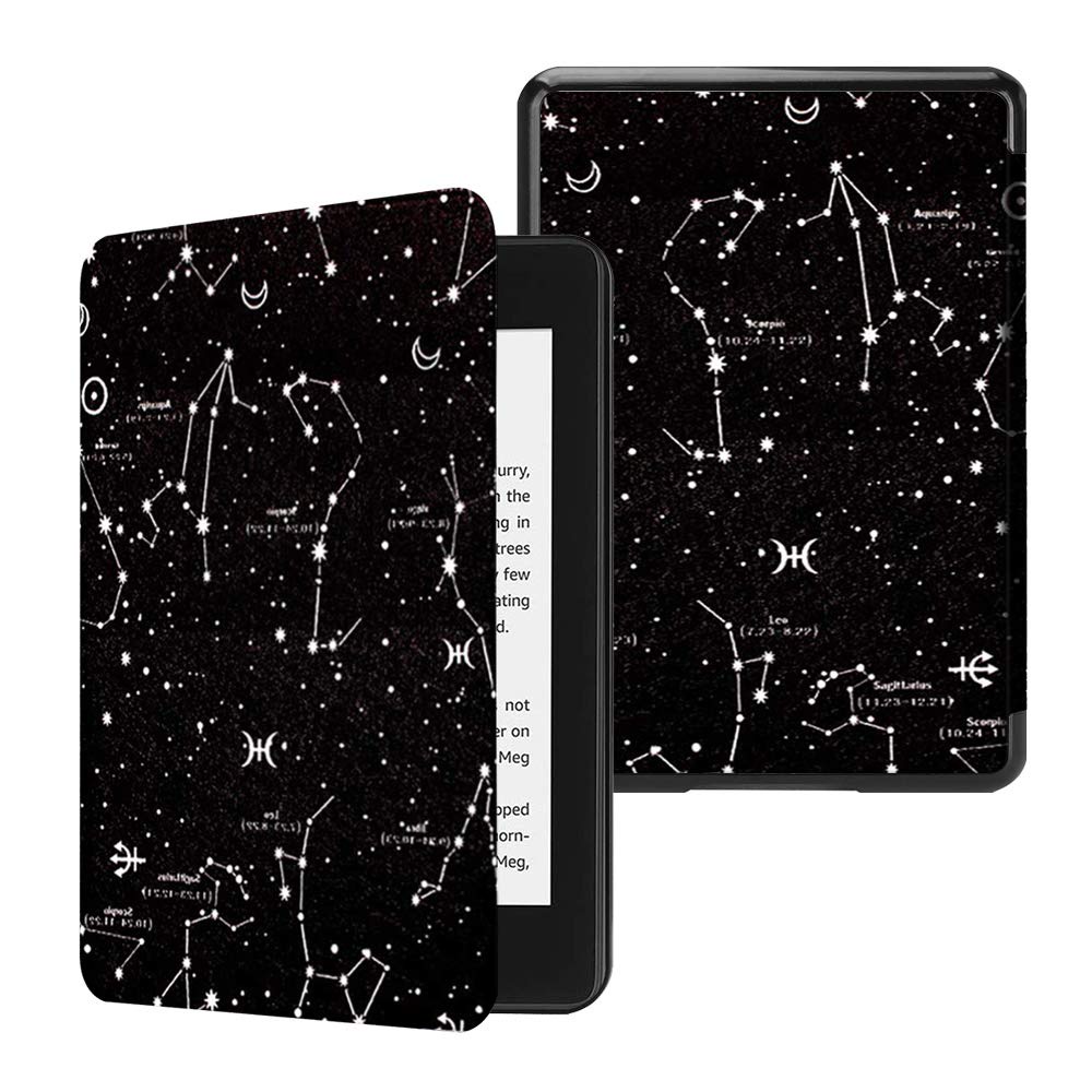 Capa Kindle 11 Geração 2022 C2V2L3 Estampas | Shopee Brasil