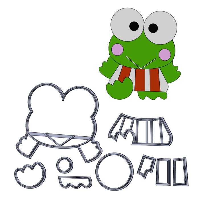 HELLO KITTY [SAPINHO] | Shopee Brasil